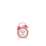 Turn Your Knowledge Into Income