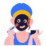 Turn Your Knowledge Into Income