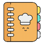 Turn Your Knowledge Into Income