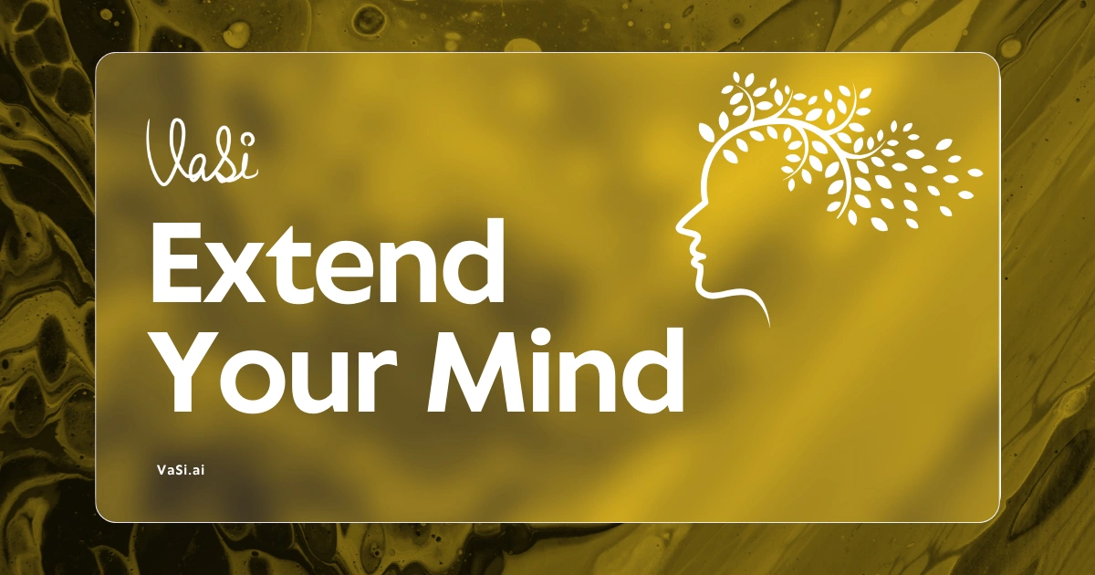 Turn Your Knowledge Into Income
